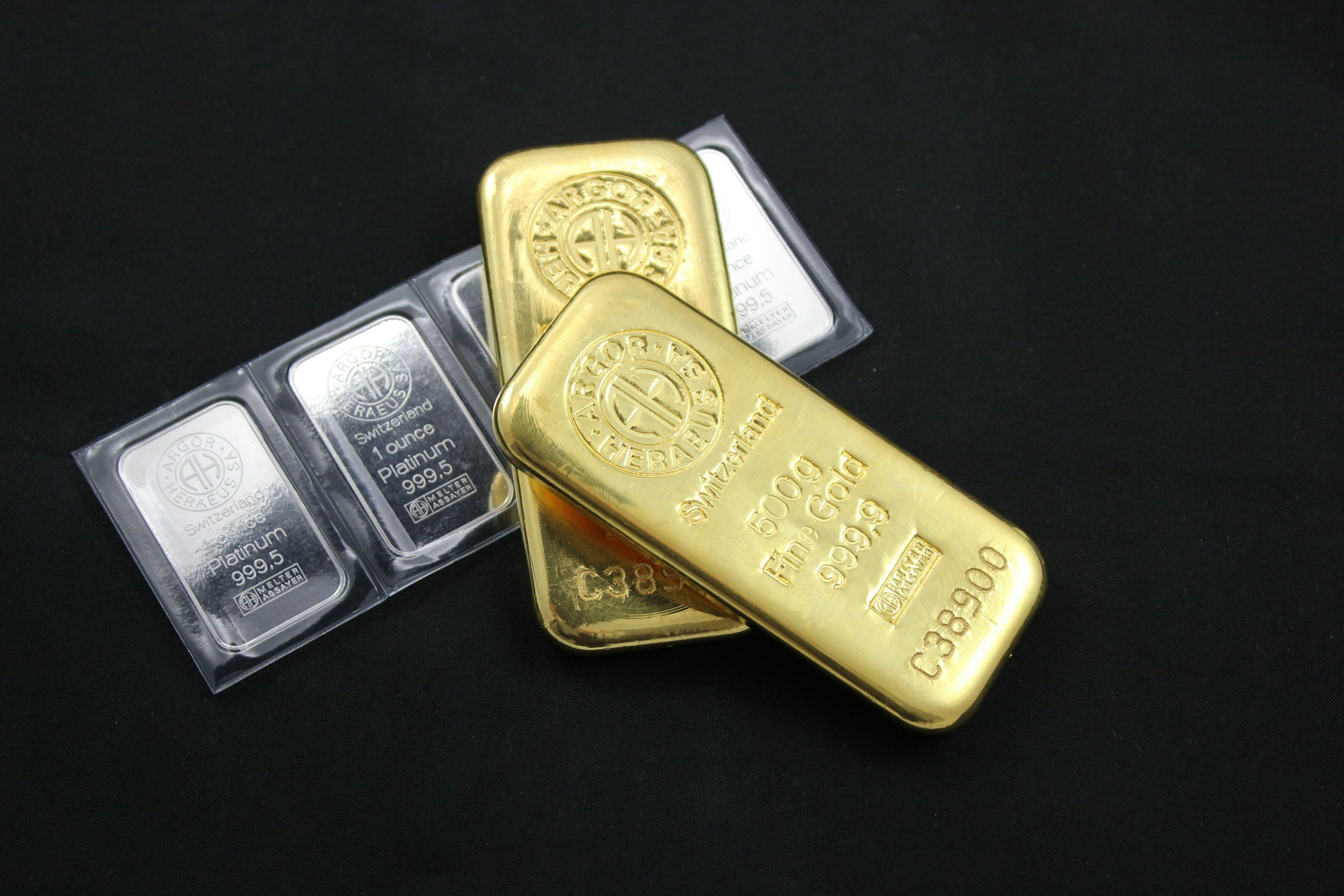 Compound Wealth — Structured Wealth Strategy | New Zealand